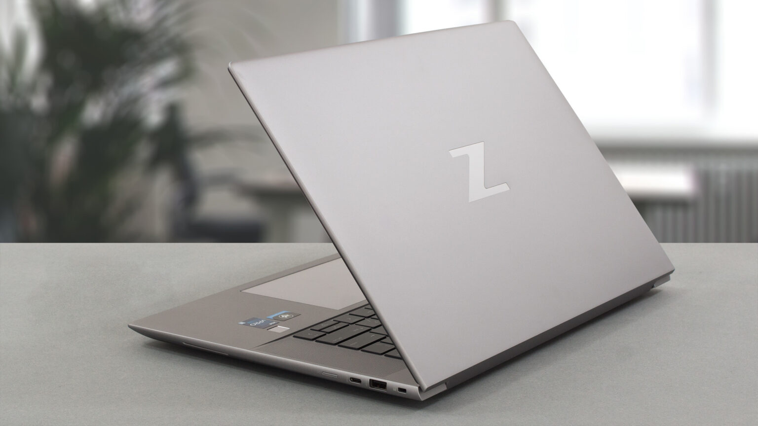 HP ZBook Studio G9 - Top 5 Pros and Cons | LaptopMedia.com
