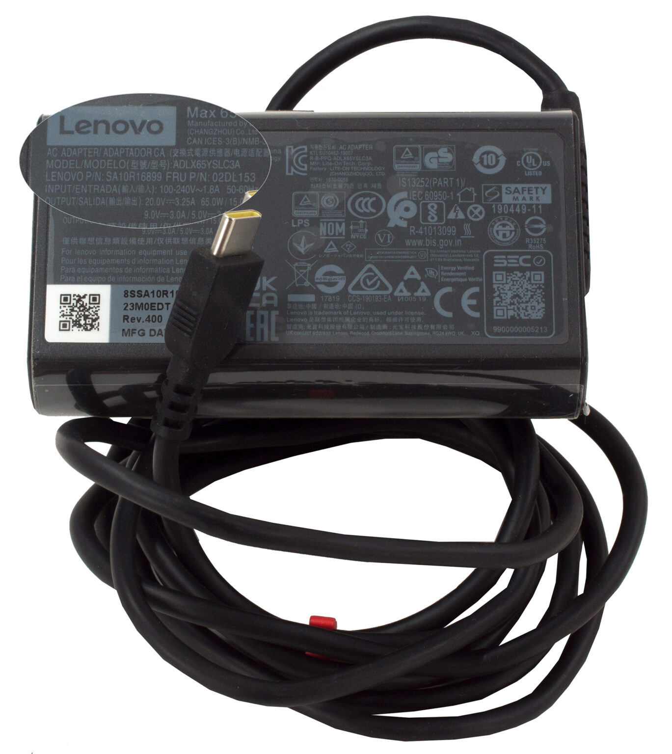 Lenovo ThinkPad X1 Carbon (10th Gen) review | LaptopMedia Canada