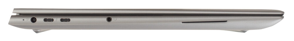 HP ZBook Studio G9 - Top 5 Pros and Cons | LaptopMedia.com