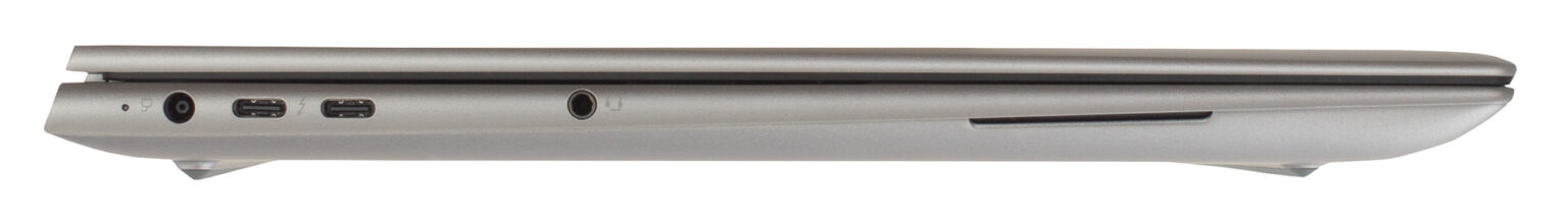 HP ZBook Studio G9 - Top 5 Pros and Cons | LaptopMedia.com