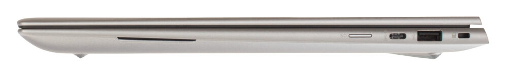 惠普ZBook Studio G9--五大优点和缺点 | LaptopMedia 中国