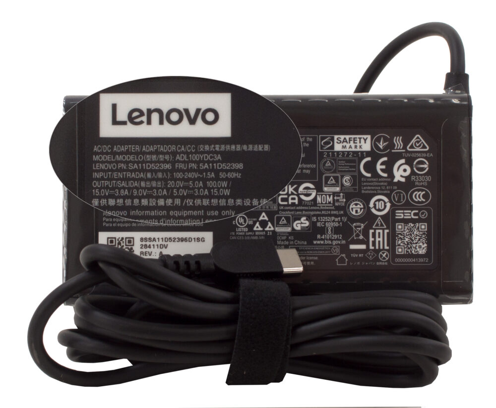 联想YOGA Slim 7 Pro X (14″, 2022)评测--结构紧凑，功能令人惊讶 | LaptopMedia 中国