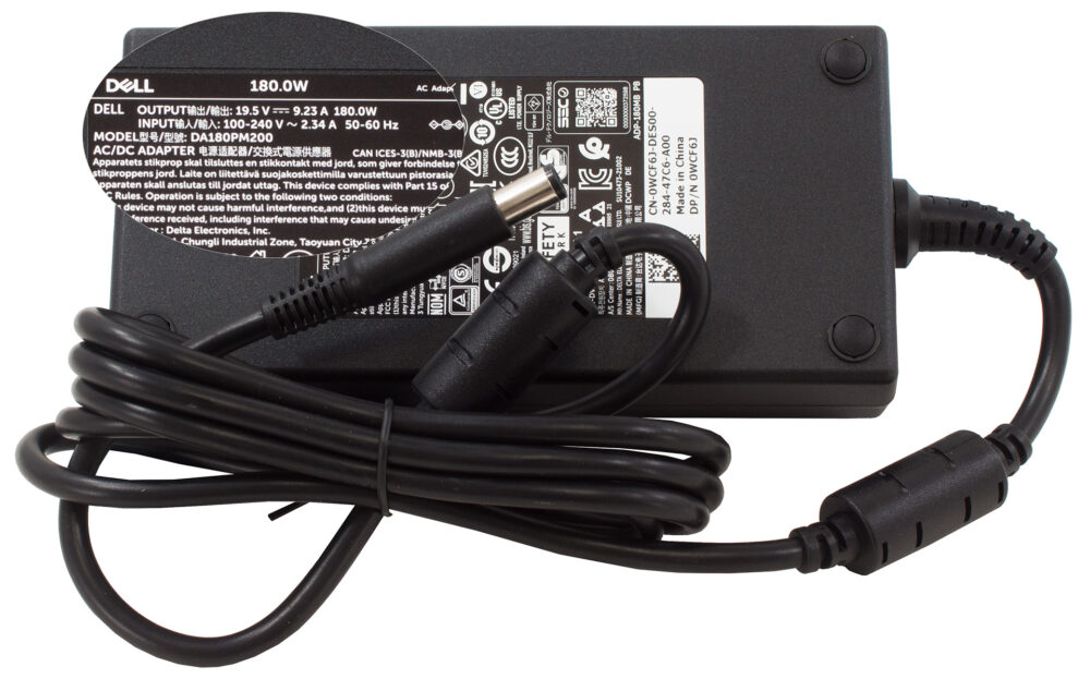 Dell G15 5520 review | LaptopMedia.com