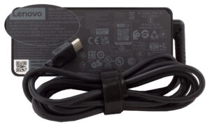 联想ThinkPad E14第四代评测 | LaptopMedia 中国