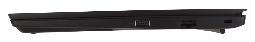 Lenovo ThinkPad E14 Gen 4 review | LaptopMedia.com