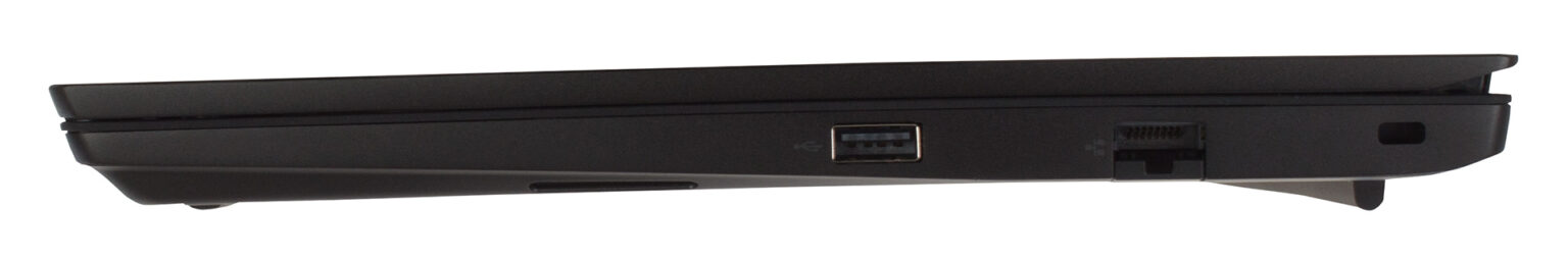 [In-Depth Comparison] Lenovo ThinkPad L14 Gen 3 vs Lenovo ThinkPad E14 ...