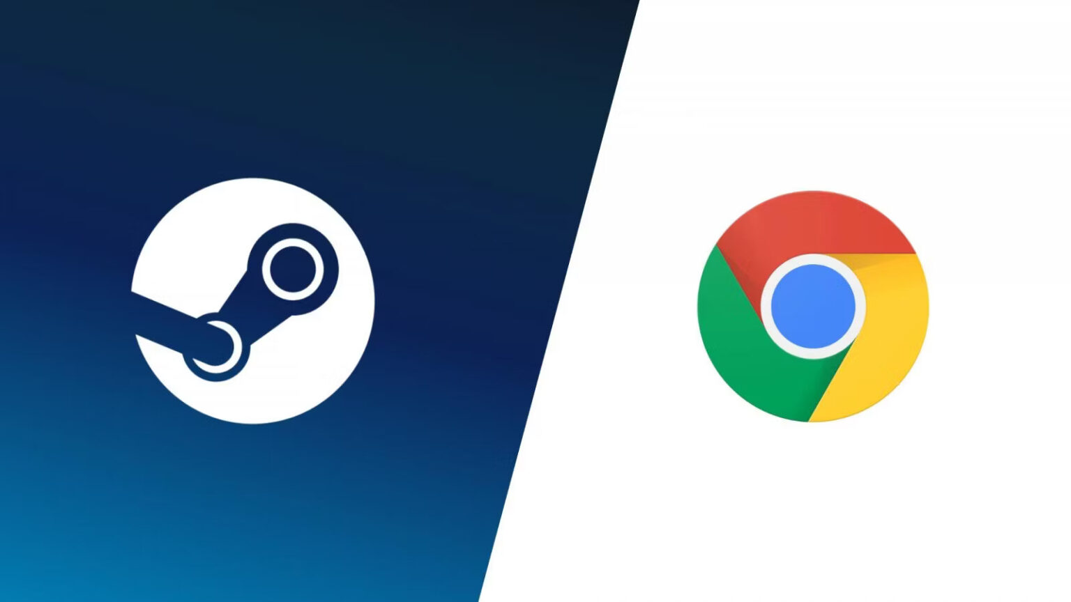 Steam is making a big push for being more accessible. Will now run on ...