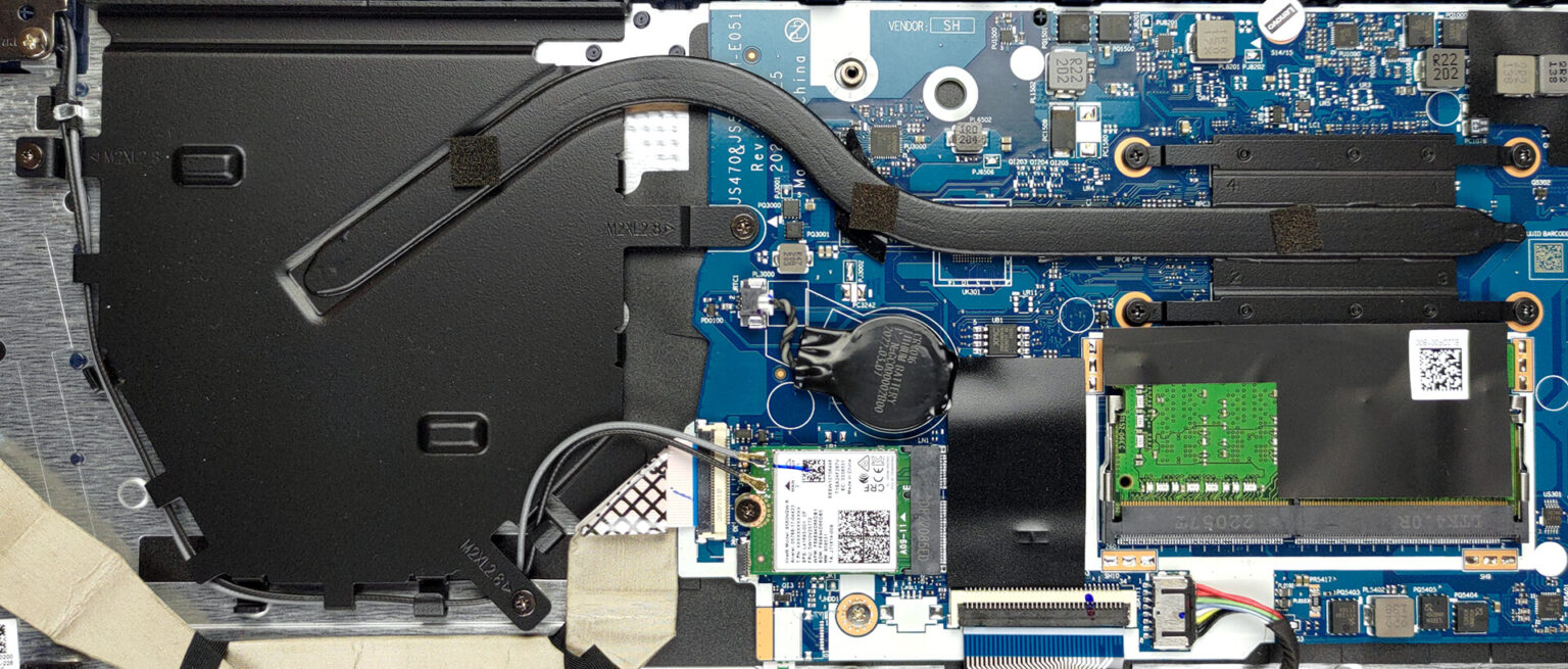 Lenovo IdeaPad 1 (15", 2022) - Top 5 Pros and Cons | LaptopMedia.com