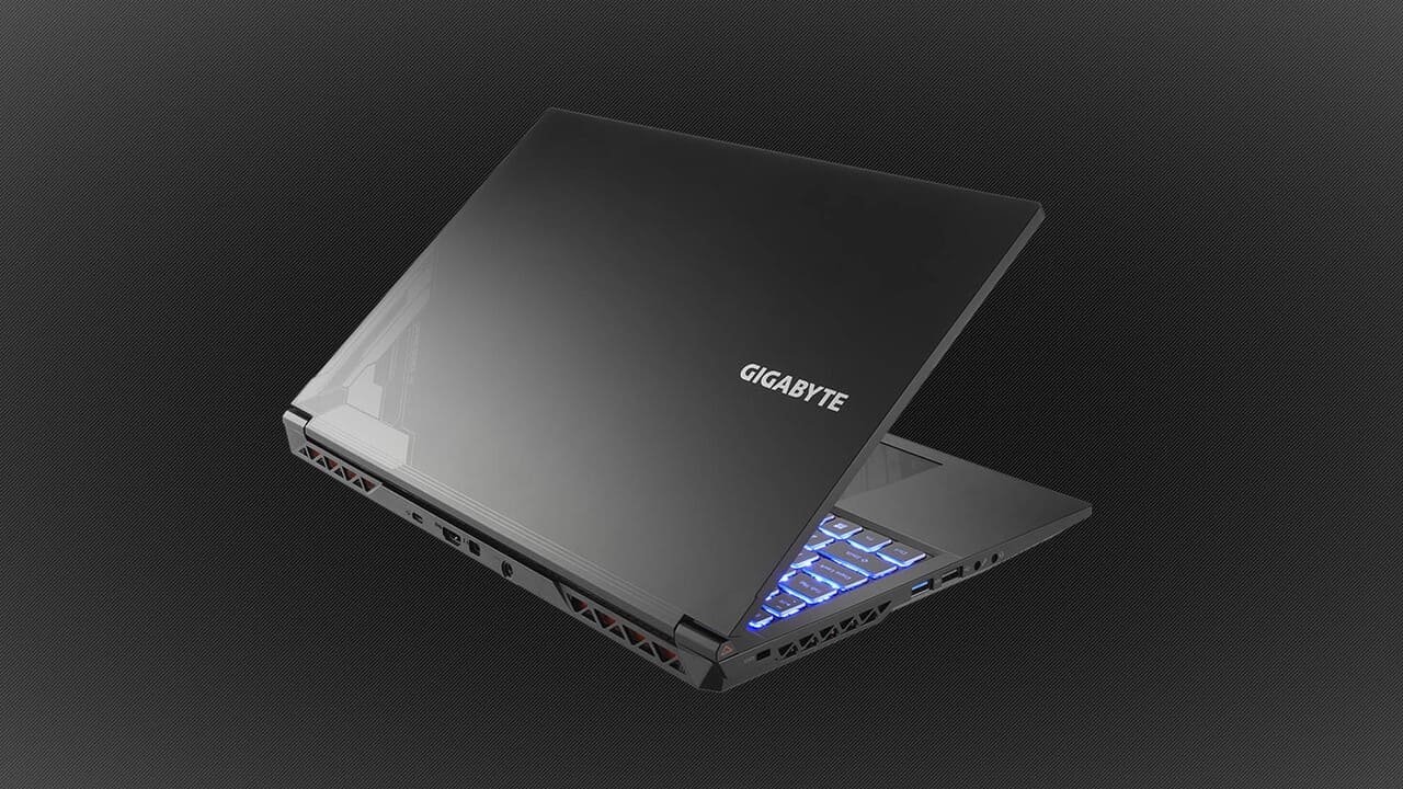 [Specs, Info, and Prices] GIGABYTE G5 (Intel 12th Gen) - Good specs for ...
