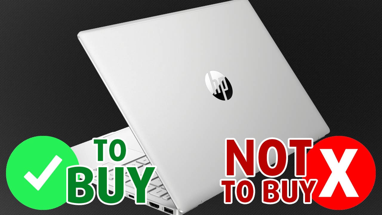 惠普Pavilion Plus 14 (14-eh0000) - 前5个优点和缺点 | LaptopMedia 中国