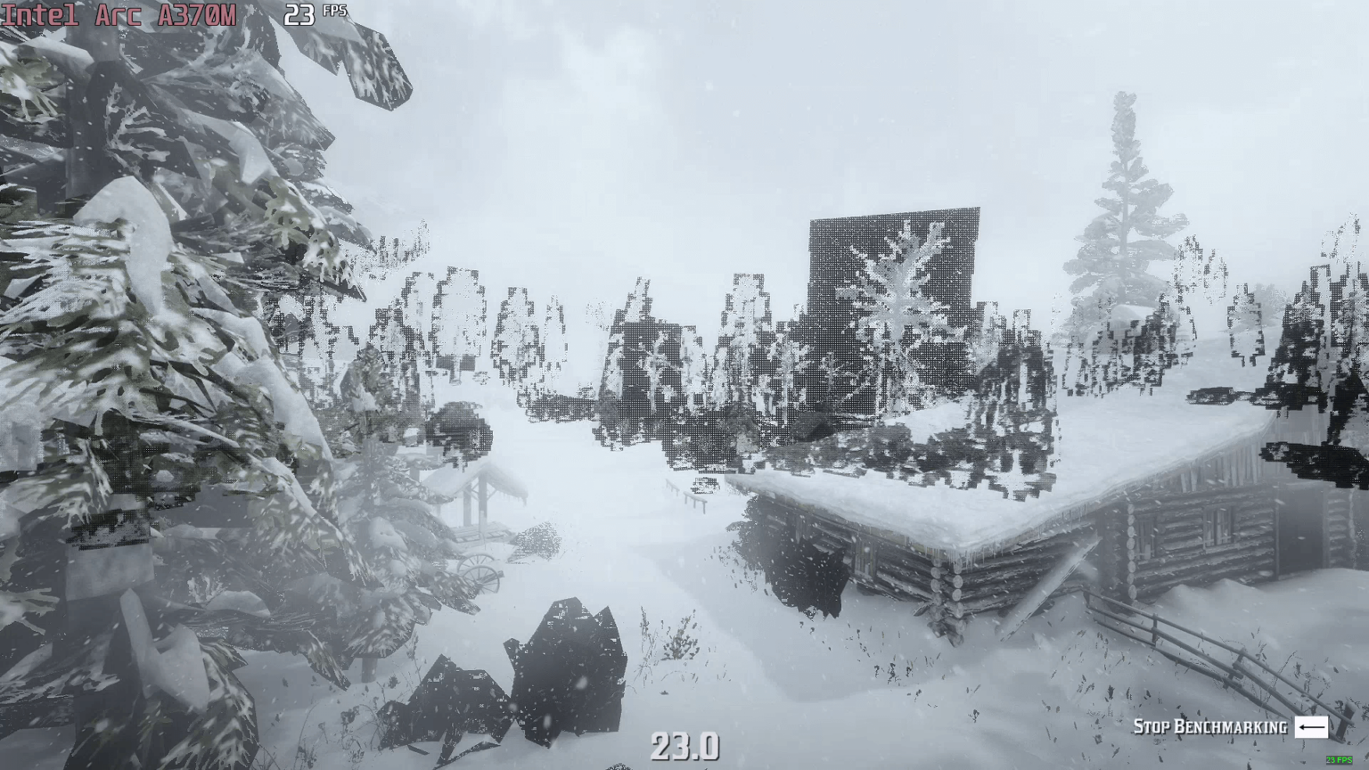 Giocare con la scheda grafica Intel Arc: è possibile? | LaptopMedia Italia