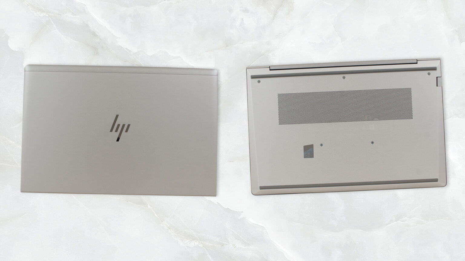 HP EliteBook 640 G9 review | LaptopMedia.com