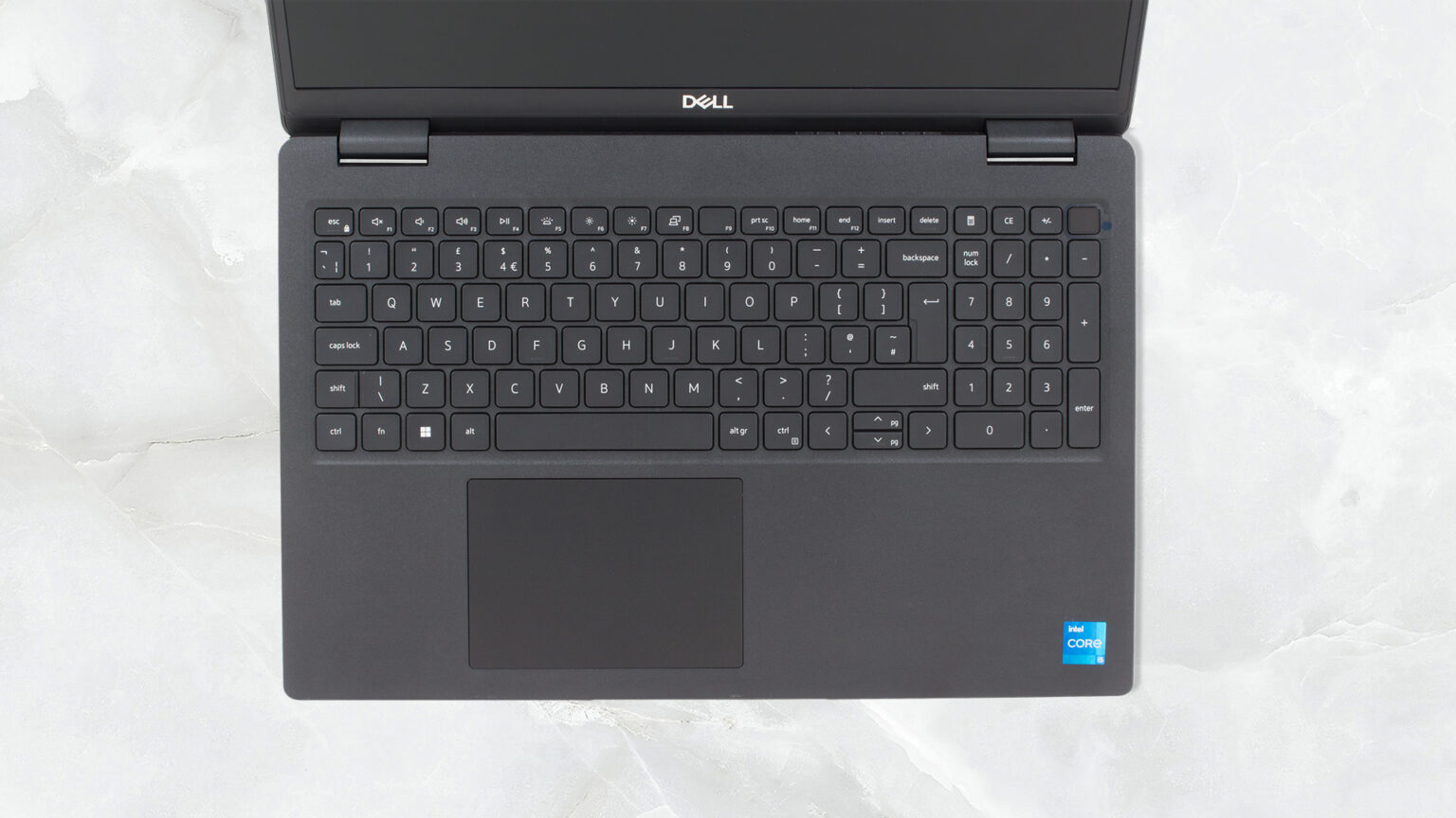 Dell Latitude 15 3530 review | LaptopMedia.com