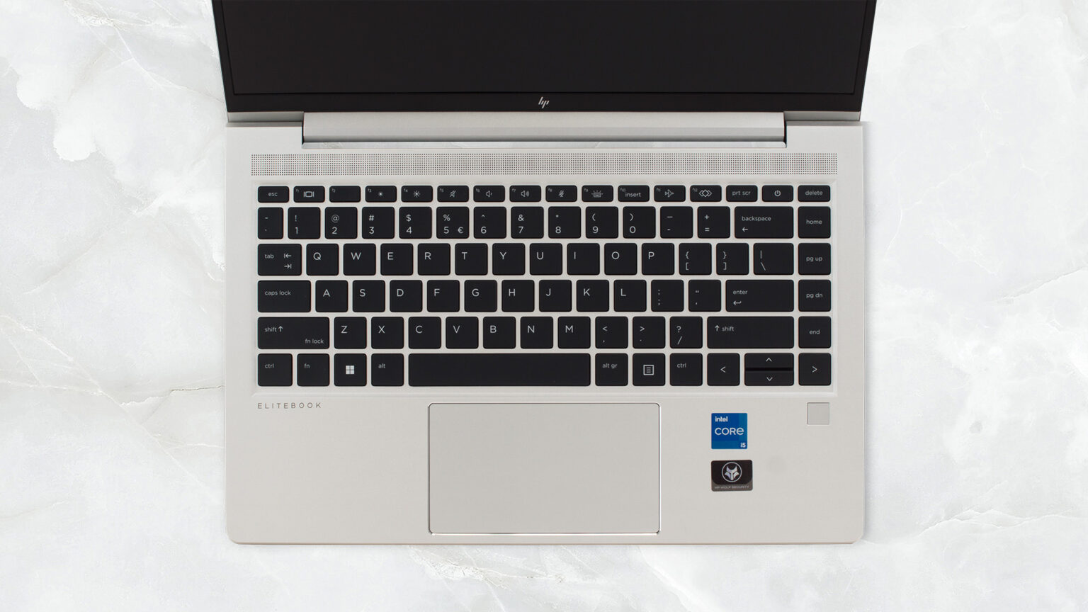 HP EliteBook 640 G9 - Top 5 Pros and Cons | LaptopMedia.com