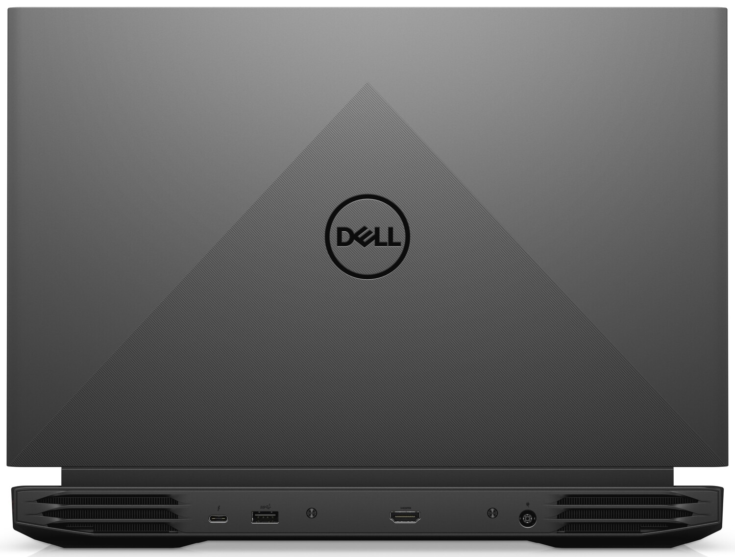 [In-Depth Comparison] Dell G15 5520 vs Dell G15 5511 - More differences ...