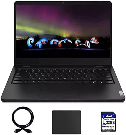 AMD 3015e - Specs, Benchmark Tests, Comparisons, and Laptop Offers ...