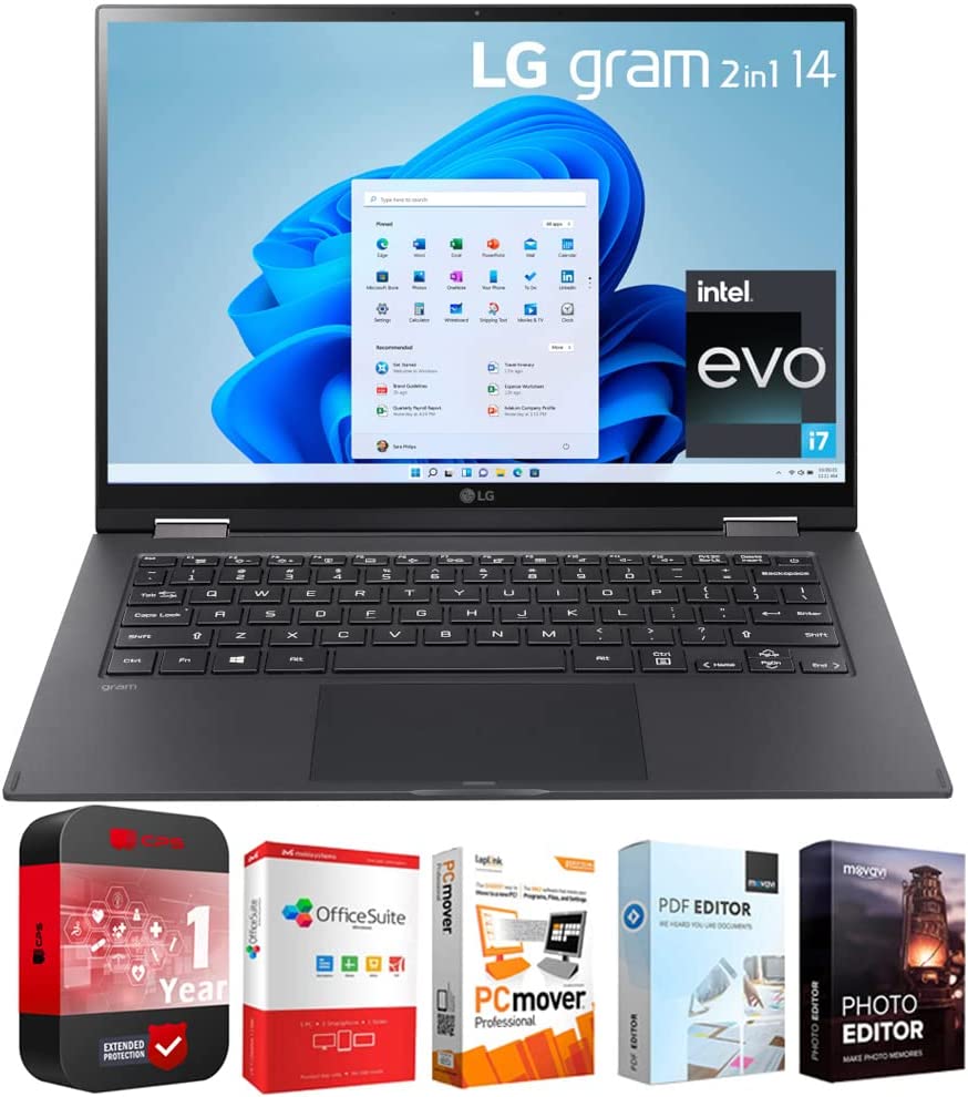 Intel Core i7-1260P - 规格，测试，比较，和笔记本电脑报价 | LaptopMedia 中国