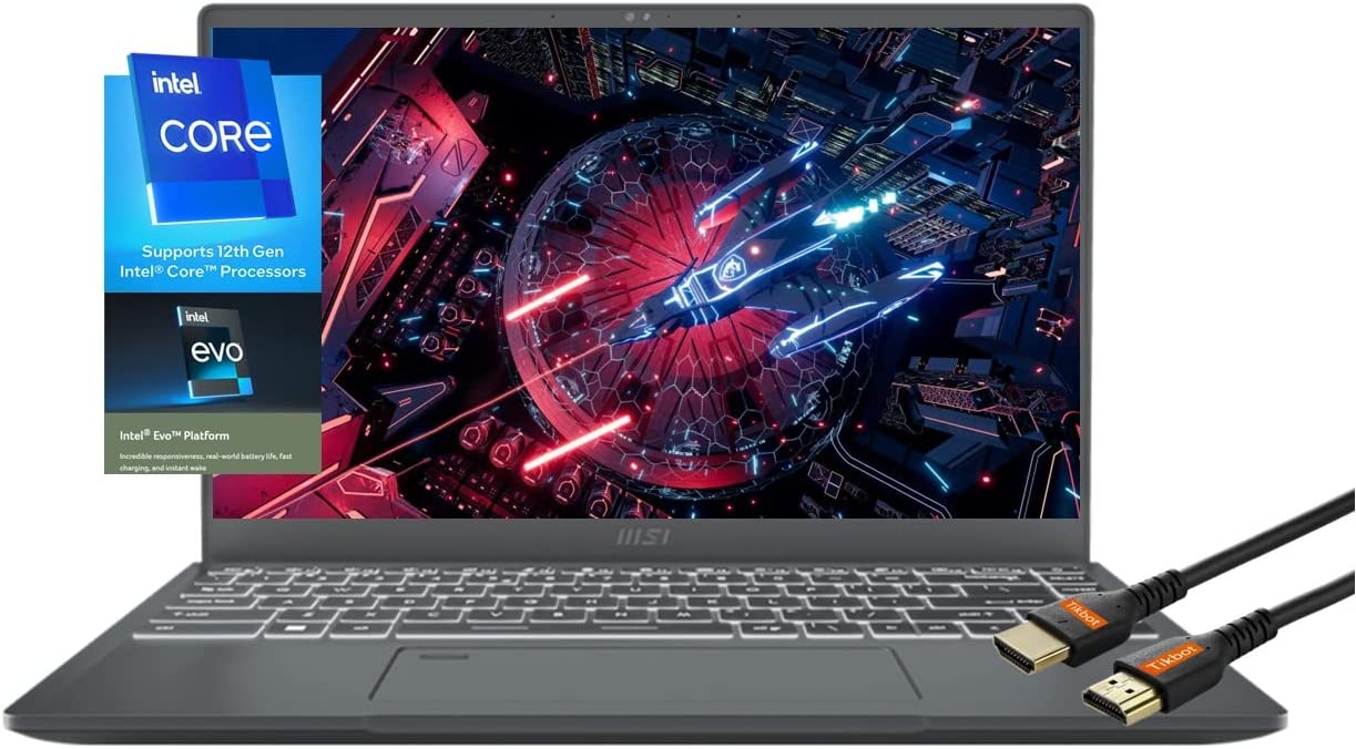 Intel Core i7-1280P - Specs, Benchmark Tests, Comparisons, and Laptop ...