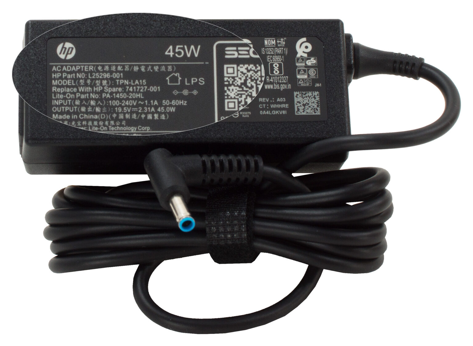 惠普EliteBook 650 G9评测 | LaptopMedia 中国