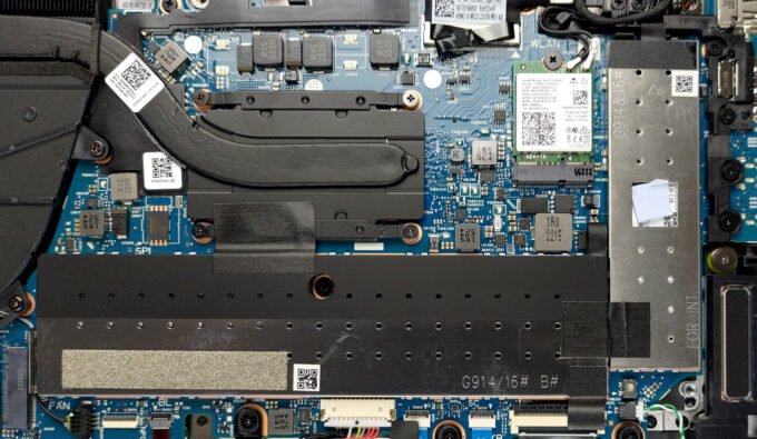 HP EliteBook 840 G9 - Top 5 Pros and Cons | LaptopMedia.com