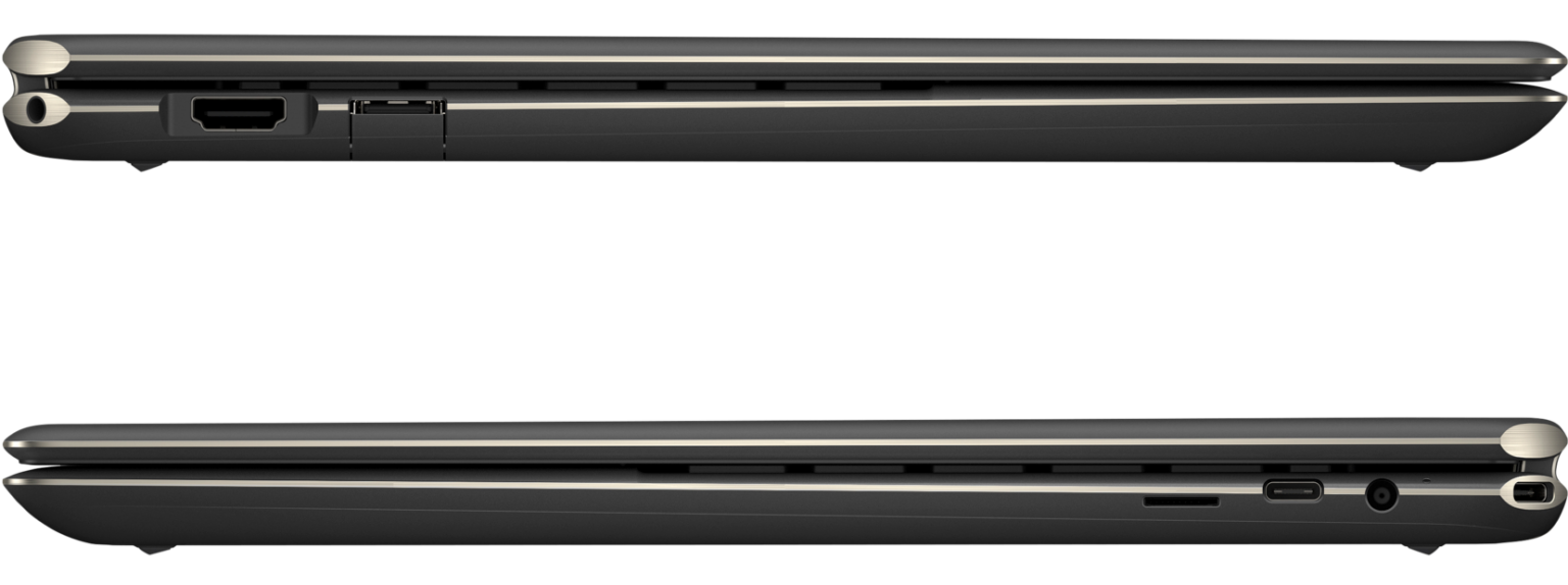 [Specs, Info, and Prices] HP Spectre x360 16 (16f-1000, 2022) - HP ...