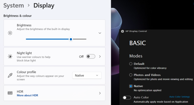 HP Envy x360 13 (13-bf0000) review | LaptopMedia.com