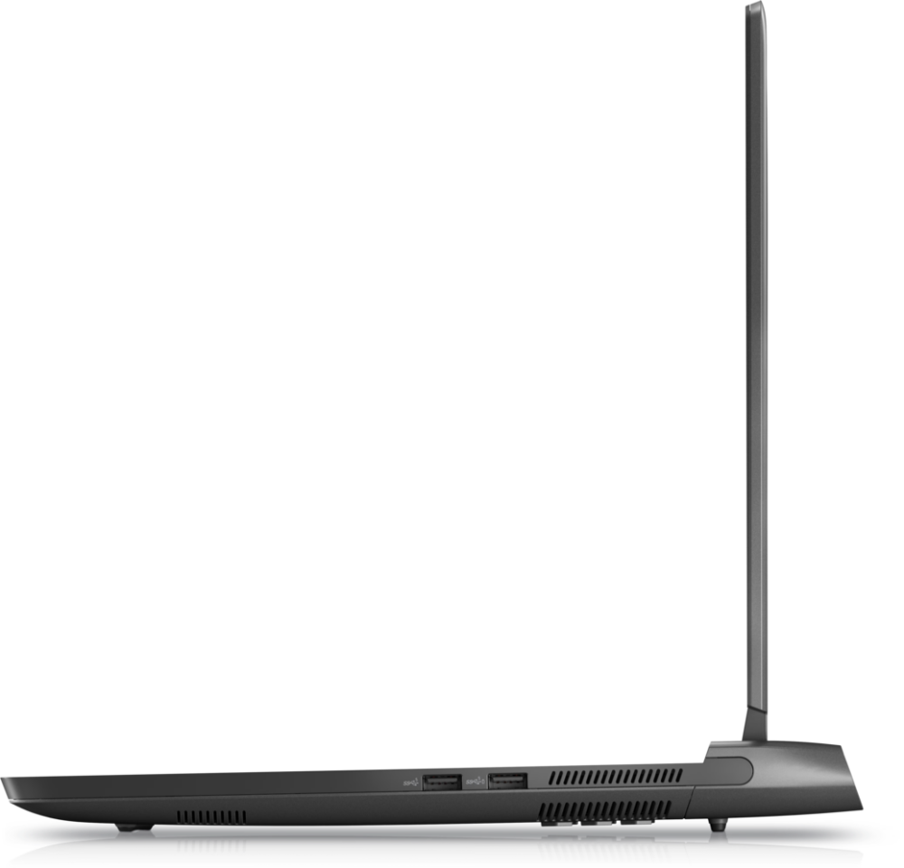 [Specs, Info, and Prices] Alienware m17 R5 - They can't keep doing this ...