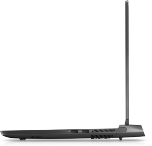 [Specs, Info, and Prices] Alienware m17 R5 - They can't keep doing this ...