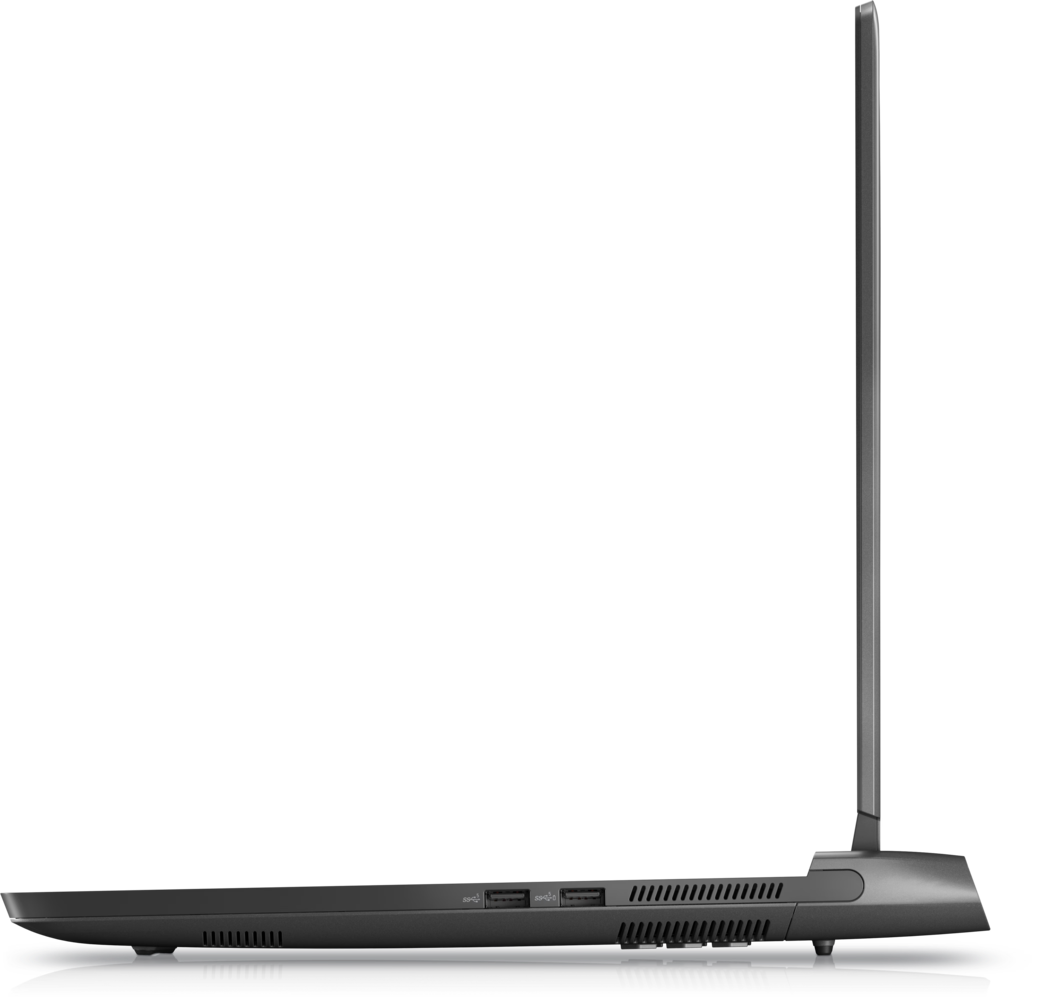 [Specs, Info, and Prices] Alienware m17 R5 - They can't keep doing this ...