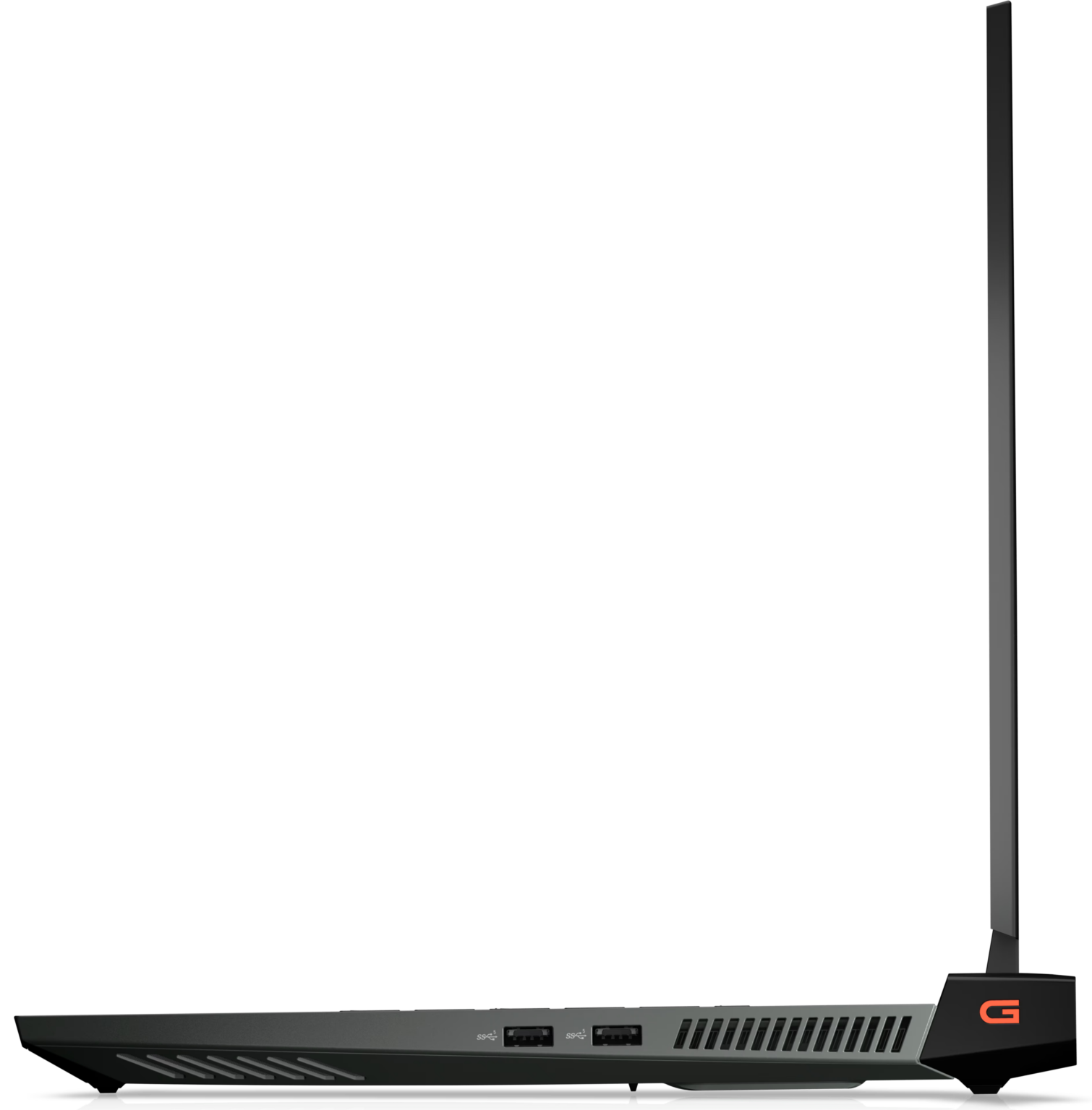 [Specs, Info, and Prices] Dell G16 7620 - Taking a page out of Lenovo's ...