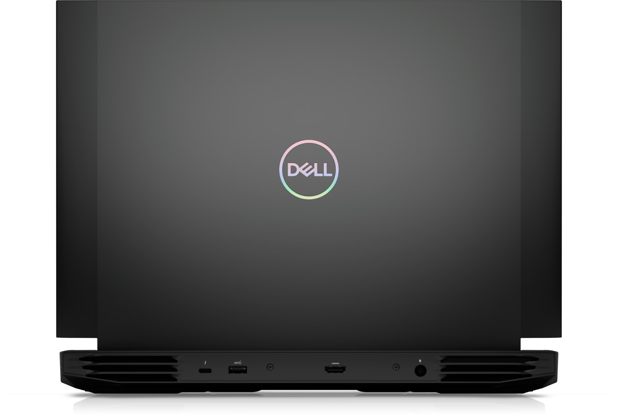 [Especificaciones, información y precios] Dell G16 7620: una página del ...