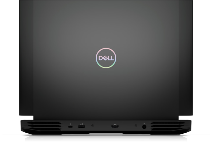 [Specs, Info, and Prices] Dell G16 7620 - Taking a page out of Lenovo's ...