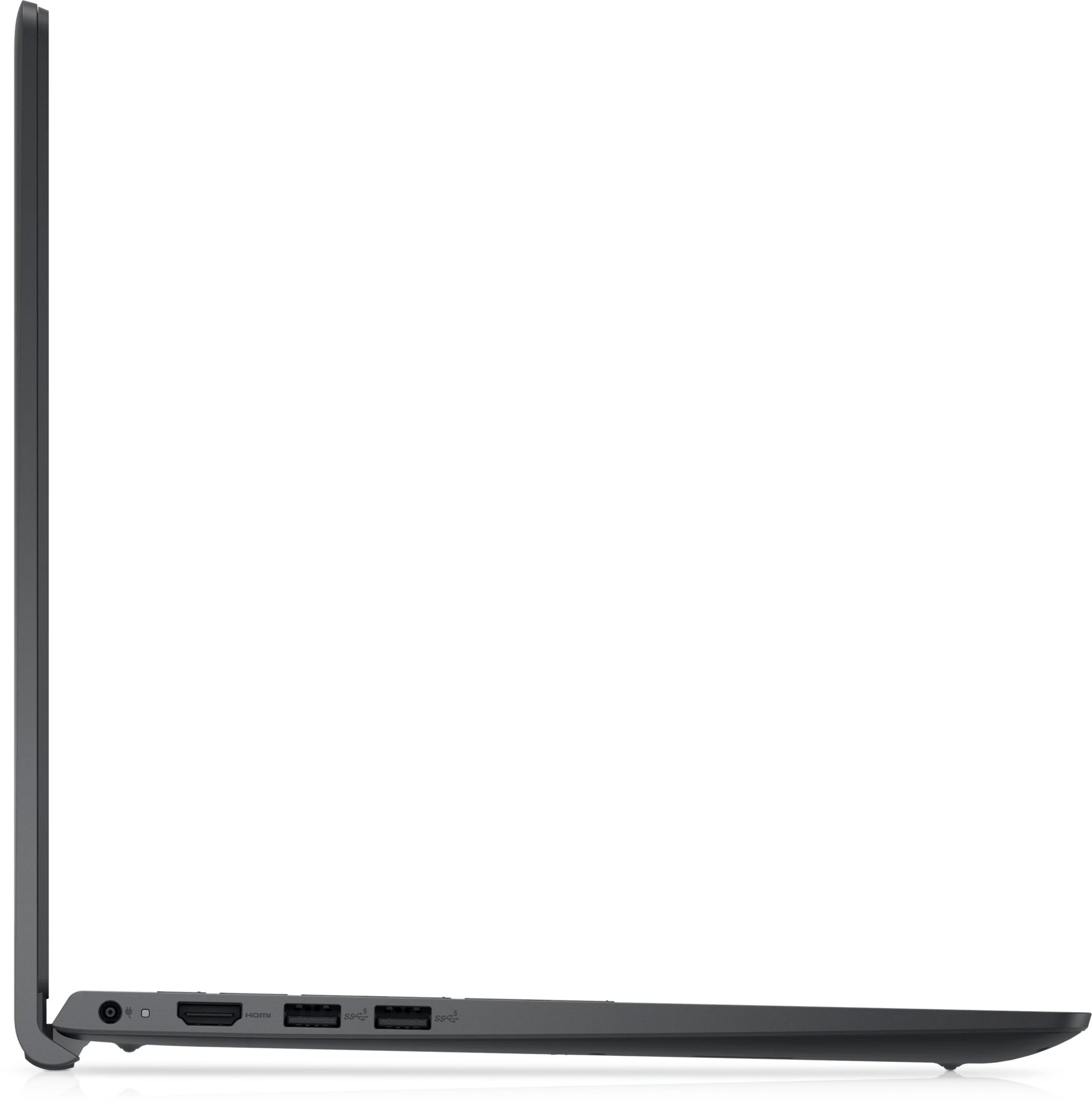 [スペック・情報・価格】Dell Inspiron 15 3520 良いところと悪いところ、でもちゃんとした価格で | LaptopMedia 日本