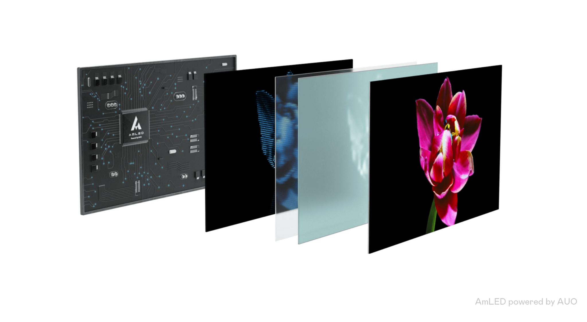 MSI's Flahship TITAN GT77 HX Laptop to premiere a 4K 144Hz MiniLED ...