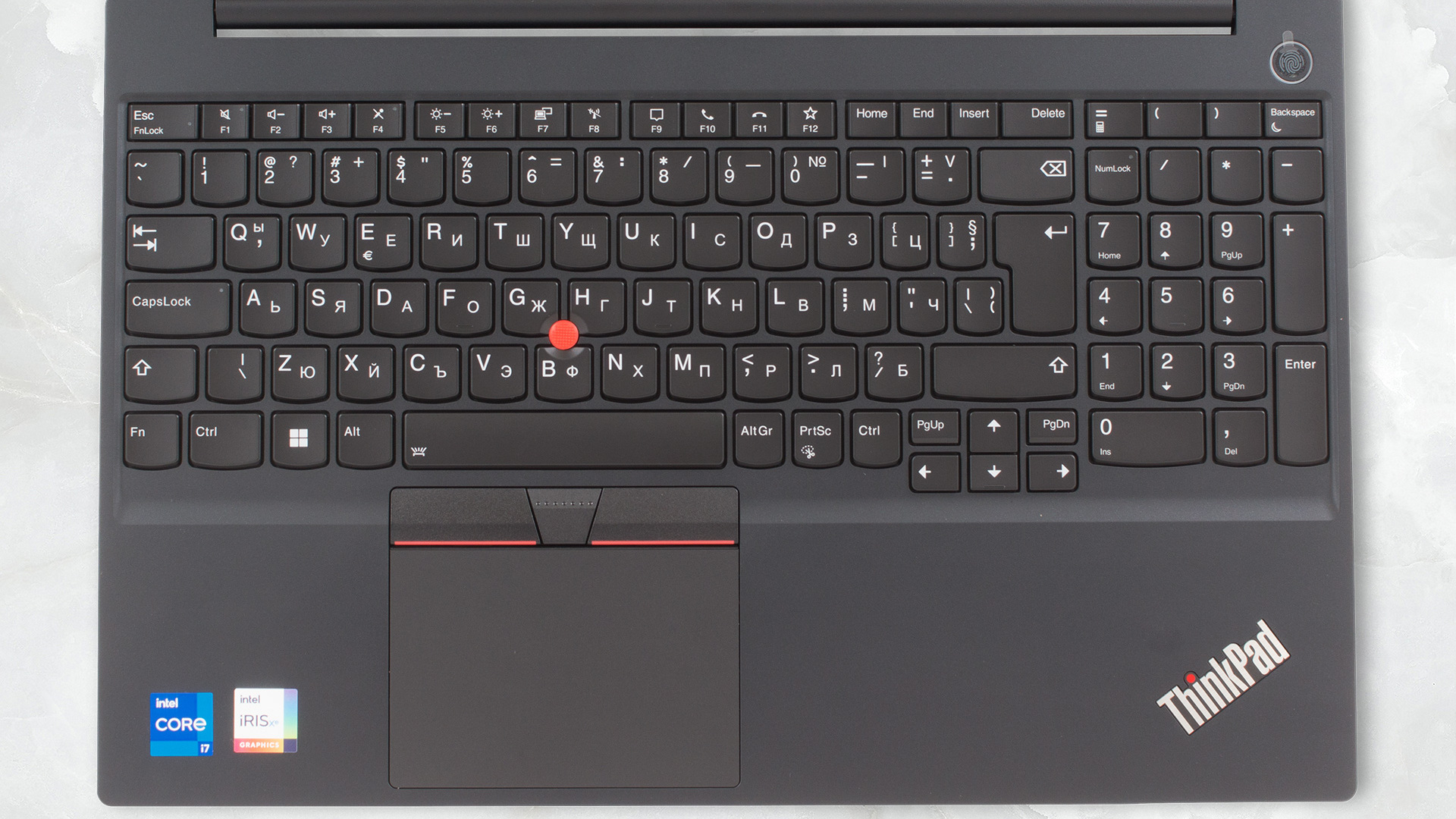 [In-Depth Comparison] Dell Latitude 15 3530 vs Lenovo ThinkPad E15 Gen ...