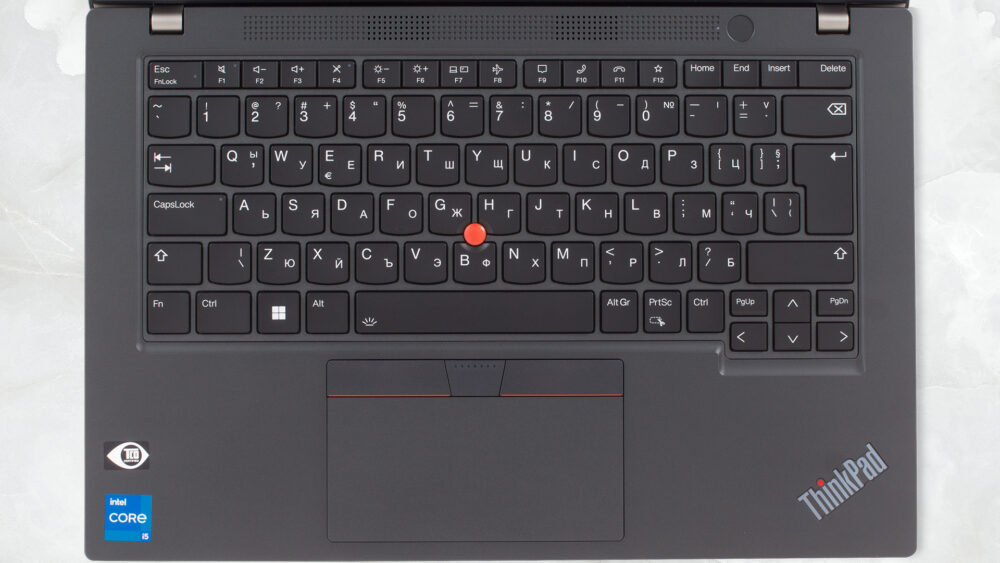 [In-Depth Comparison] Lenovo ThinkPad L14 Gen 3 vs Lenovo ThinkPad E14 ...