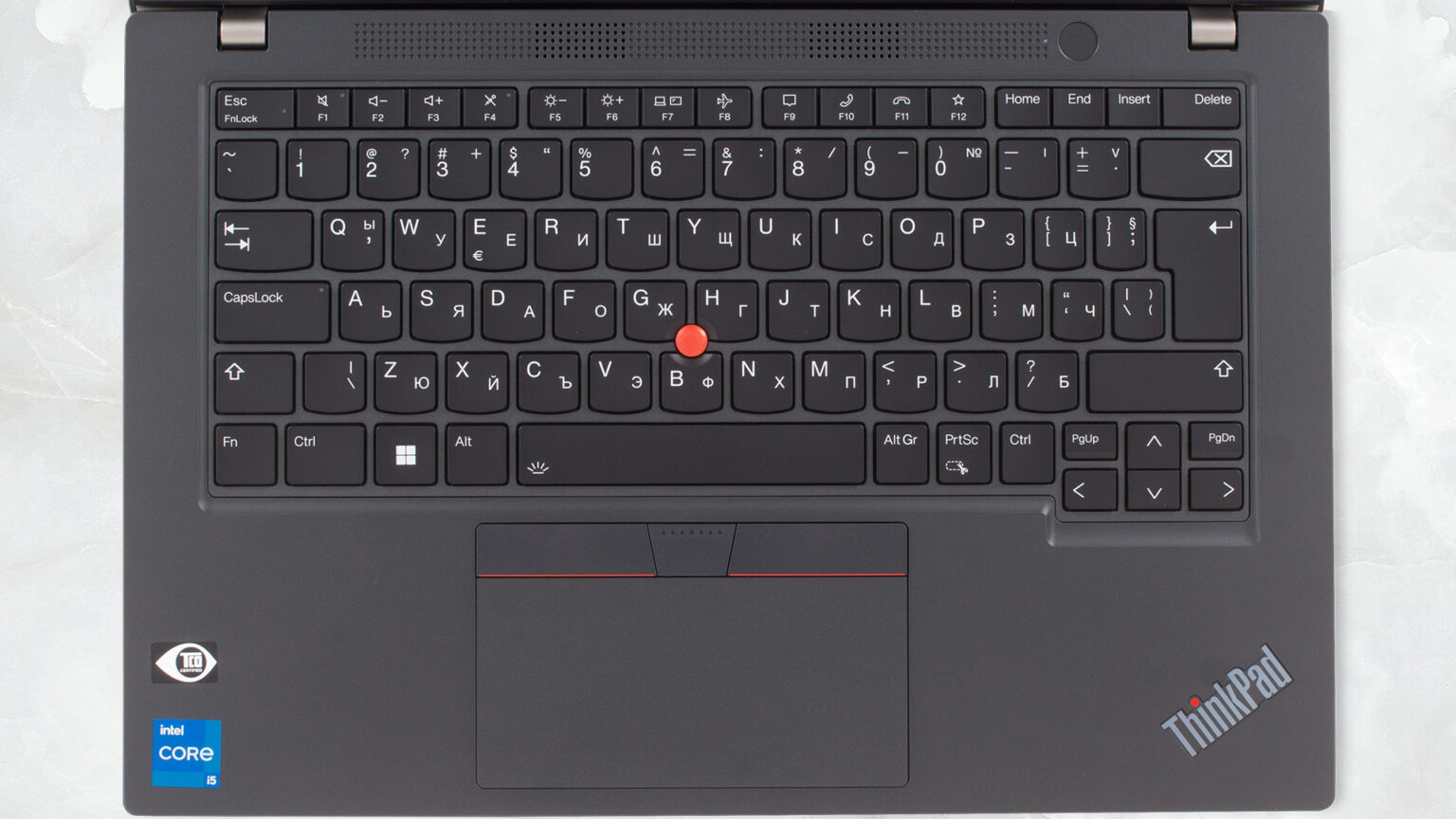 [In-Depth Comparison] Lenovo ThinkPad L14 Gen 3 vs Lenovo ThinkPad E14 ...