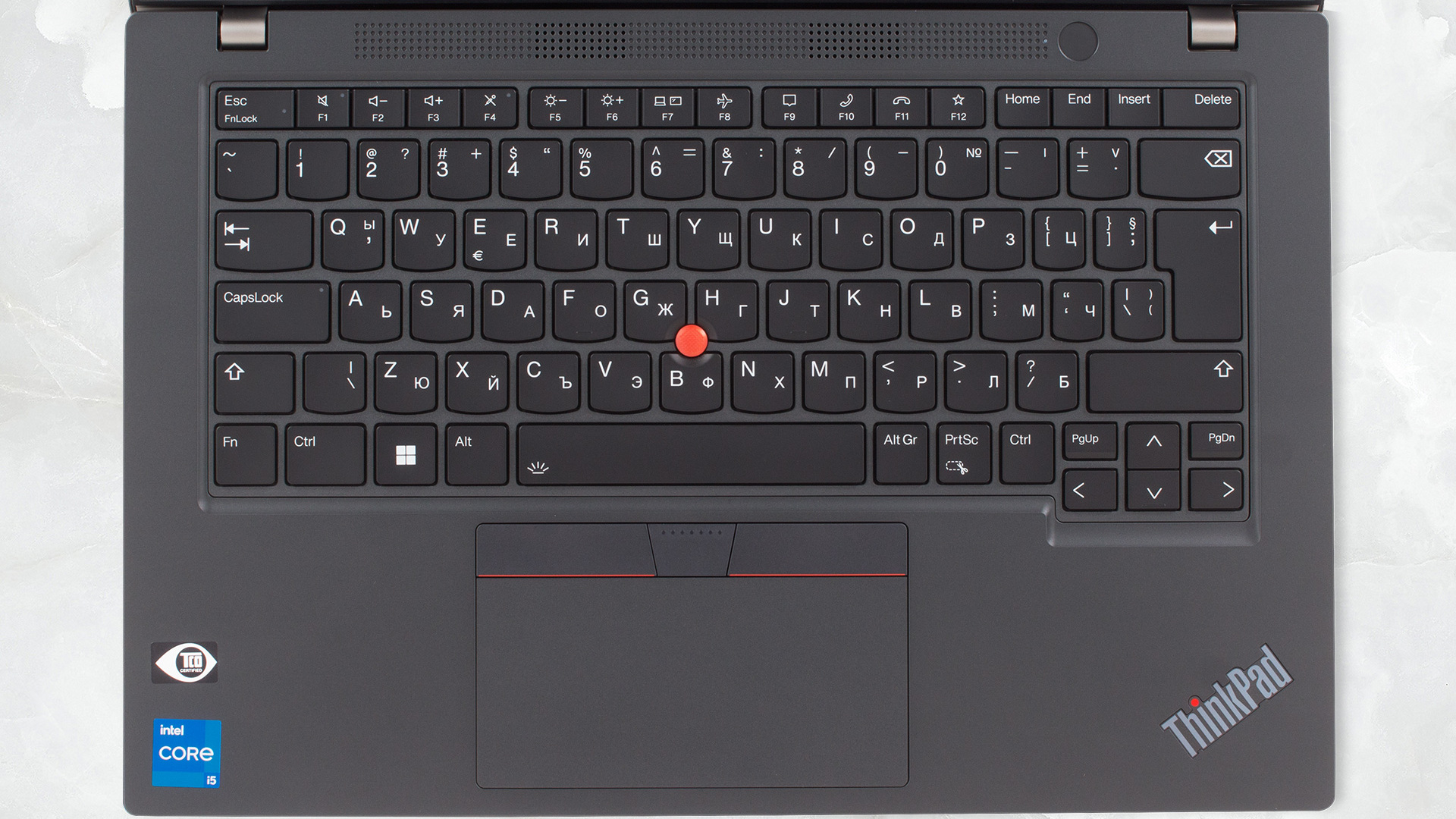 [In-Depth Comparison] Lenovo ThinkPad L14 Gen 3 vs Lenovo ThinkPad E14 ...