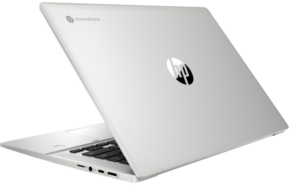 [Specs, Info, and Prices] HP Pro c640 G2 Chromebook - Why would you buy ...