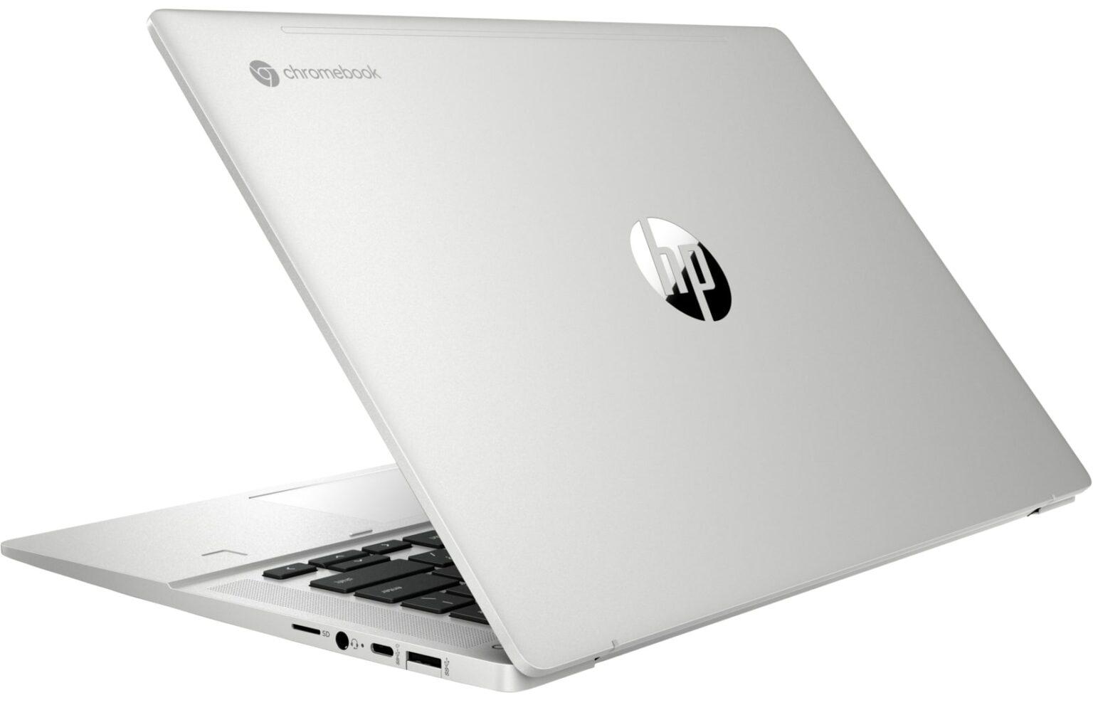 [Specs, Info, and Prices] HP Pro c640 G2 Chromebook - Why would you buy ...