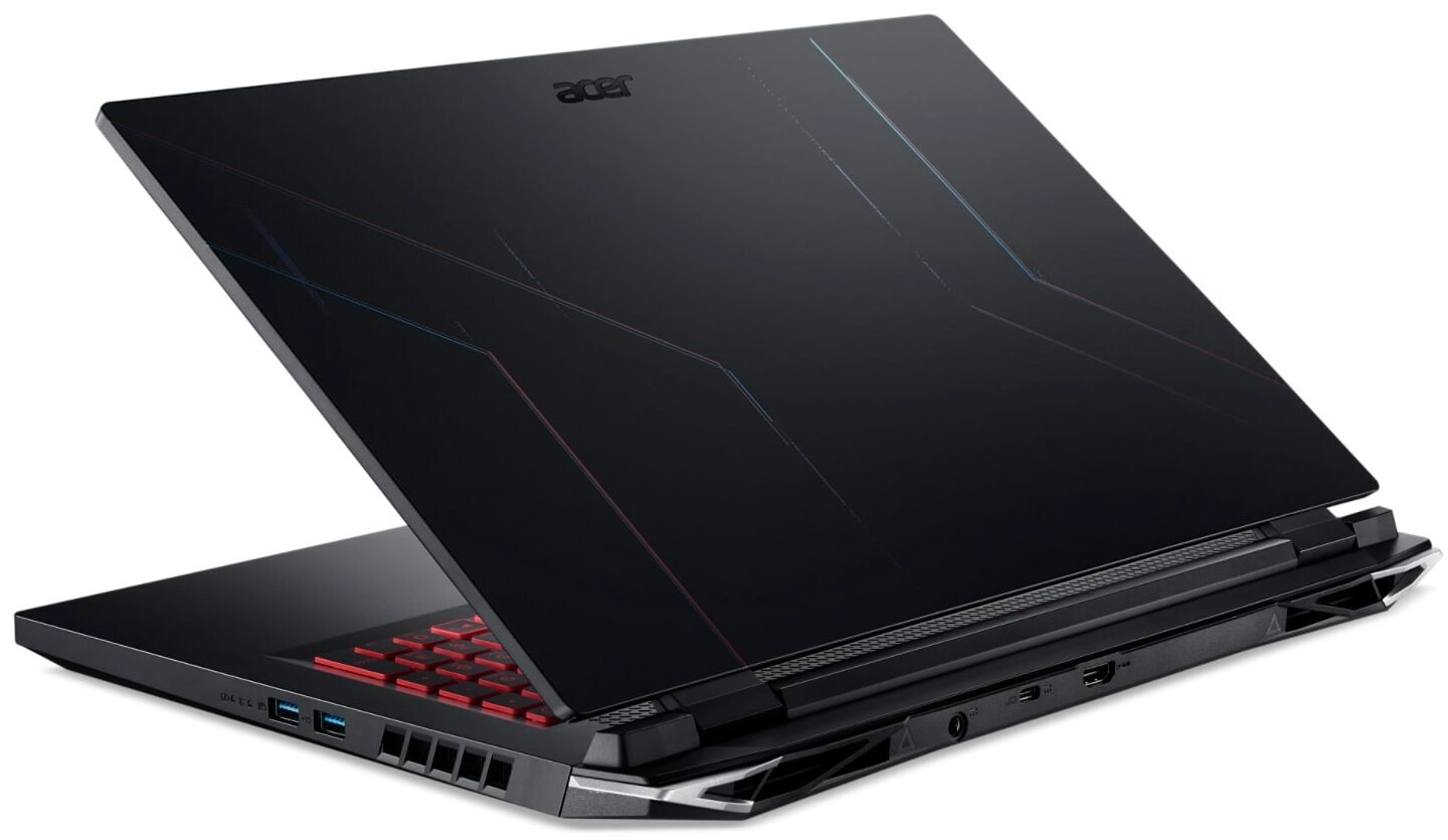 Acer Nitro 5 Ryzen 7 6800H GeForce RTX 3050 Ti Laptop 17 3 Acer Nitro 5 Ryzen 7 6800H GeForce RTX 3050 Ti Laptop 17 3