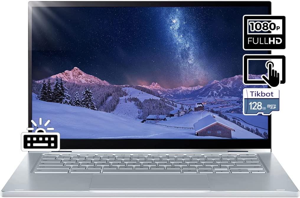 Intel Core m3-8100Y - Specs, Benchmark Tests, Comparisons, and Laptop ...