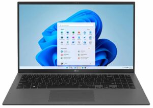 Intel Core i5-1240P - Specs, Benchmark Tests, Comparisons, and Laptop ...