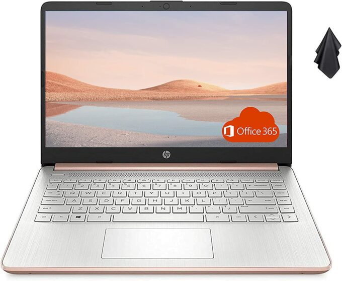 HP 14 - 3020e · Radeon RX Vega 3 · 14.0”, HD (1366 x 768), TN · 1TB SSD ...