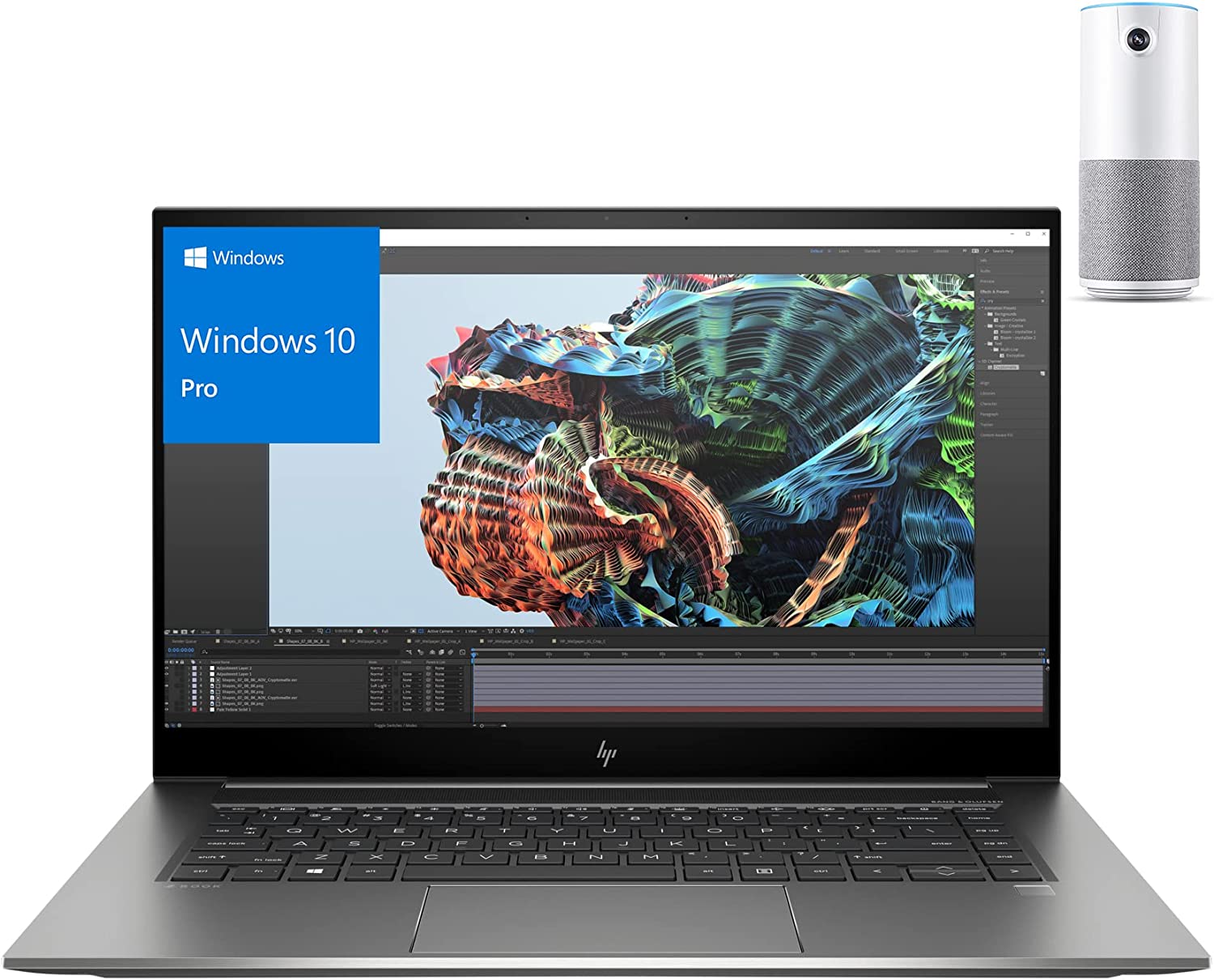 NVIDIA RTX A2000 (Laptop) - Specs, Benchmark Tests, Comparisons, and ...