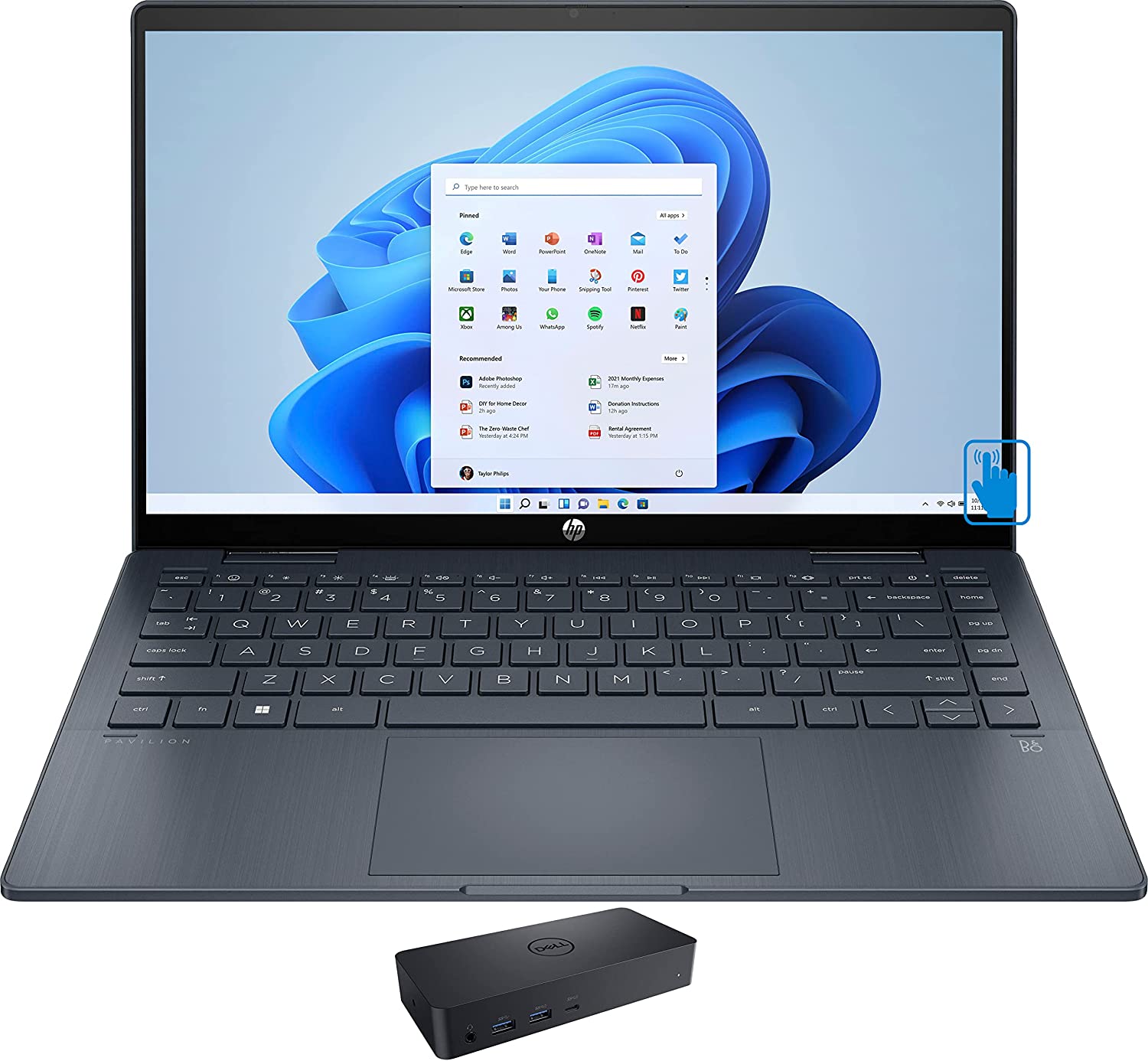 Intel UHD Graphics (Alder Lake, 64EU) - Specs, Benchmark Tests ...