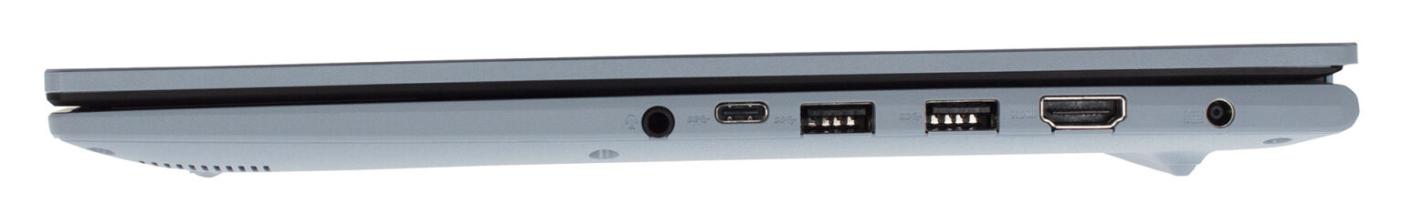 ASUS Vivobook 15 (X1502) - Top 5 Pros and Cons | LaptopMedia.com