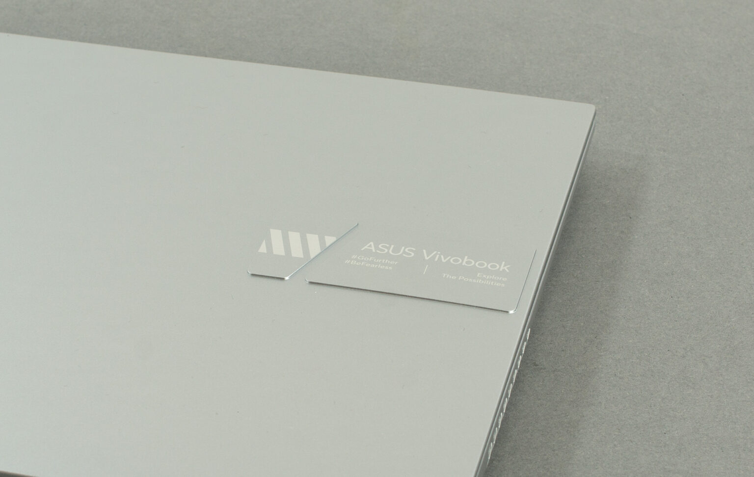 ASUS Vivobook S 14 Flip OLED (TN3402) review | LaptopMedia.com
