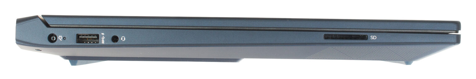 HP Victus 15 (15-fb0000) review - we cracked the reason for the low ...