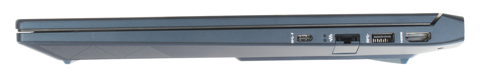 HP Victus 15 (15-fb0000) review - we cracked the reason for the low ...